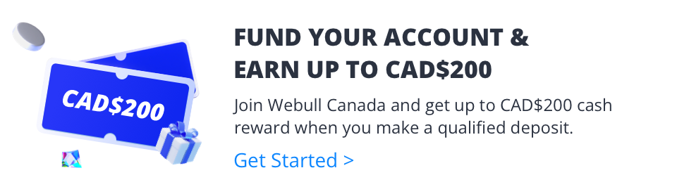 View FAQs about "Option Trading" - Webull.ca